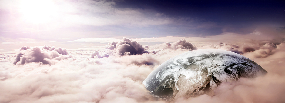 Utopia Project Earth :: OneCommunityRanch.org : One Community