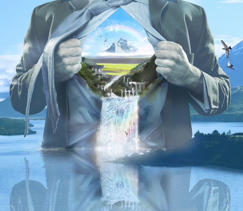 Celebrating the Human Experience :: One Community Philosophy : One ...