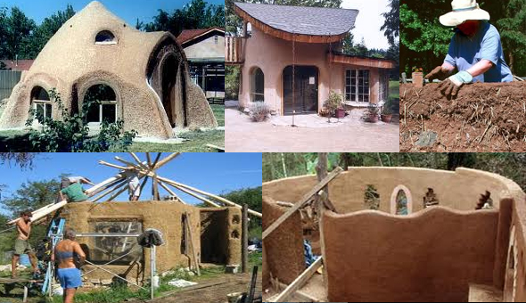 Low Impact Development :: One Community Pods : One Community