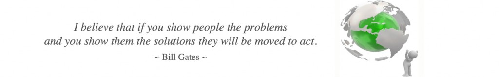 Open Invitation to the Worldwide Community :: OneCommunityRanch.org ...
