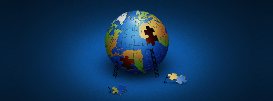 A Sustainable Community Contribution Model | Sustainable Cooperative ...