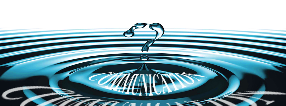 Ways to Improve Communication Skills and Intentional Communication ...