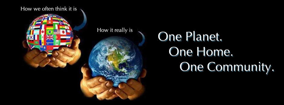 Open Source Sustainability :: Redefining an Industry through Free ...