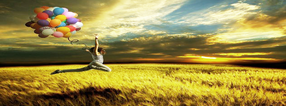 One Community Pioneer Health Requirements : One Community