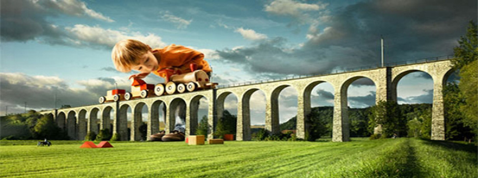 The Ultimate Classroom: The One Community Open Source Education Program ...