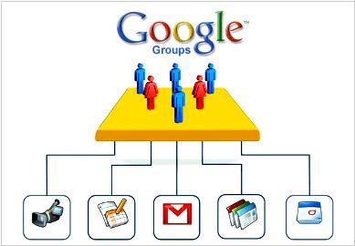 One Community's Team Project Management Online Software Evolution : One ...