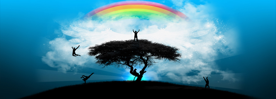 The One Community Education for Life Collaborative Input Page : One ...