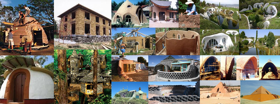 Highest Good Design Sustainable Infrastructure For The Highest Good Of highest-good-design-sustainable-infrastructure-for-the-highest-good-of